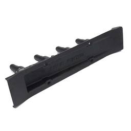 Tps percentage 18%-78% only, vacuum 29" off spark advance 2, P0340 ...