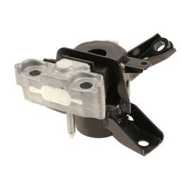 Engine Mount – Pasenger Side Genuine Toyota 1230528240