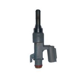 Fuel Injector Genuine Toyota 23209F9080