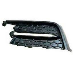 Fog Light Trim – Front Driver Side Genuine Toyota 8148202A20