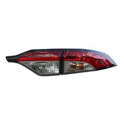 Tail Light Assembly – Passenger Side (Inner and Outer) Genuine Toyota ...