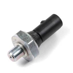 VW Engine Oil Pressure Switch 06A919081J Genuine VW/Audi 06A919081J