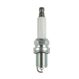 Audi Spark Plug 06H905621A – Genuine VW/Audi Genuine VW/Audi 06H905621A