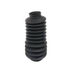 VW Tie Rod Boot – Front Inner 251419831A Genuine VW/Audi 251419831A