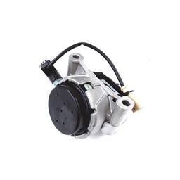 Engine Mount – Passenger Side Genuine VW/Audi 4G0199381NT