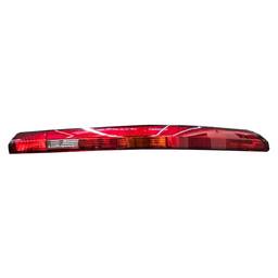 Tail Light Assembly – Driver Side (Lower) Genuine VW/Audi 4M0945095A