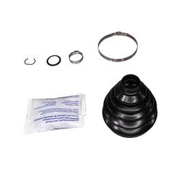 CV Joint Boot Kit – Front Outer Genuine VW/Audi 6R0498203A