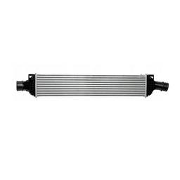 Audi Intercooler Genuine VW/Audi 8W0145805AE