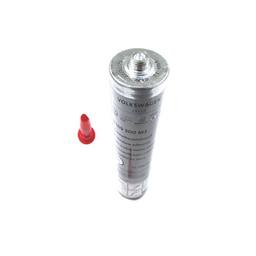 VW Multi Purpose Adhesive D169300M2 Genuine VW/Audi D169300M2