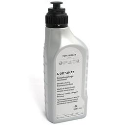 VW Dual Clutch Trans Fluid (DSG) (1 Liter) G052529A2 Genuine VW/Audi ...
