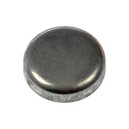 Freeze Plug Genuine VW/Audi N 0119191