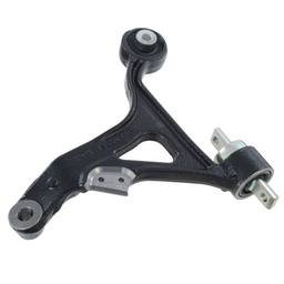 Volvo Control Arm – Front Passenger Side 30760587 Genuine Volvo 30760587