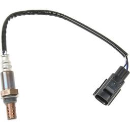 Volvo Oxygen Sensor – Center 30774757 Genuine Volvo 30774757
