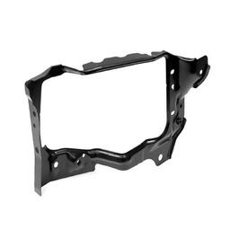 Volvo Headlight Frame 30870652 Genuine Volvo 30870652