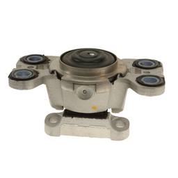 Engine Mount – Driver Side Genuine Volvo 31316877