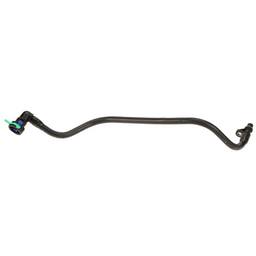 AT Cooler Hose Oulet Genuine Volvo 31319281
