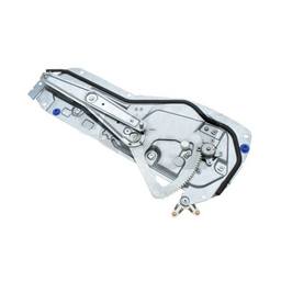 Volvo Window Regulator – Rear Driver Side 6800791 Genuine Volvo 6800791