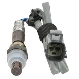 Volvo Oxygen Sensor – Rear 8627202 Genuine Volvo 8627202