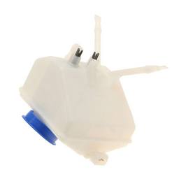 Brake M/C Reservoir Genuine Volvo 8683272