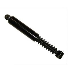 Shock Absorber – Rear (Nivomat) Genuine Volvo 9140553