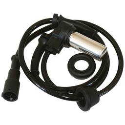 Audi ABS Wheel Speed Sensor ABS1422HU-D – Hitachi Hitachi ABS1422HU-D