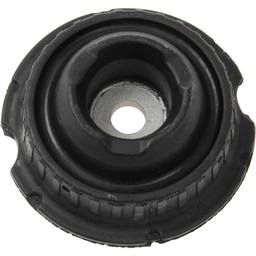 Audi VW Strut Mount – Front 4D0412377F – Lemfoerder 1766201 Lemforder ...