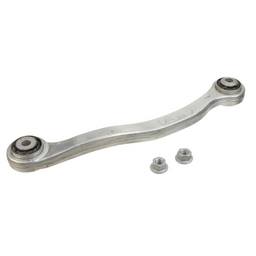 Mercedes-Benz Suspension Control Arm Lemforder 2303502706 Lemforder ...