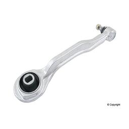 Mercedes Suspension Control Arm – Front Driver Left Lower Forward ...