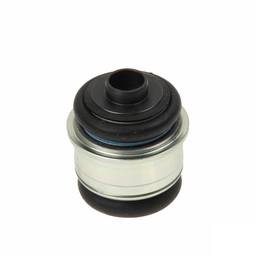 BMW Ball Joint - Rear 33326770985 - Lemfoerder 3117301