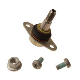 Mini Ball Joint – Front Outer 31109803662 – Lemfoerder 3638301 ...