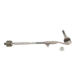 BMW Steering Tie Rod Assembly Lemforder 36515 01