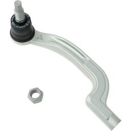 Mercedes Tie Rod End – Front Driver Side Outer 2463301700 – Lemfoerder ...