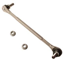 Mercedes Sway Bar End Link – Front Passenger Side 2043203889 ...