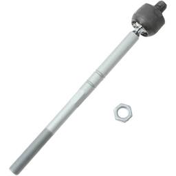 Mercedes Tie Rod – Front Inner 2223307100 – Lemfoerder 3750701 ...
