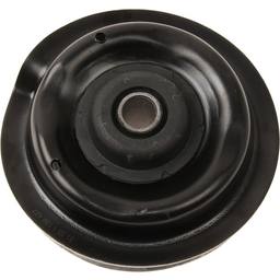 BMW Strut Mount – Front 31331139437 – Lemfoerder 3499001 Lemforder 34990 01