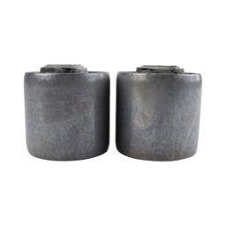 BMW Suspension Control Arm Bushing – Front Forward – Lemforder ...