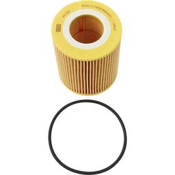 Land Rover Engine Oil Filter LR013148 – MANN-FILTER HU826X Mann-Filter ...