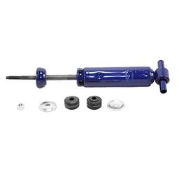 Shock Absorber – Front (Monro-Matic Plus) Monroe 32118