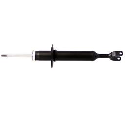 Suspension Strut – Front Monroe 71335