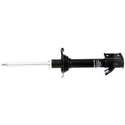 Suspension Strut – Rear Driver Side (Without Self-Leveling Suspension ...
