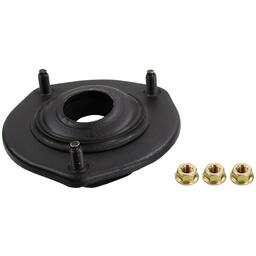 Suspension Strut Mount – Rear Monroe 902927