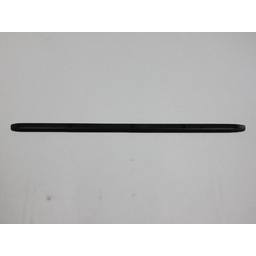 Drip Rail Molding – Driver Side Mopar 68088702AC