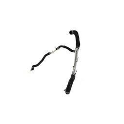 Genuine Chrysler Radiator Coolant Hose – Lower 68217328AG Genuine ...