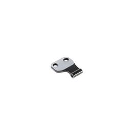 Jeep Door Hinge – Rear 68297676AB Mopar 68297676AB