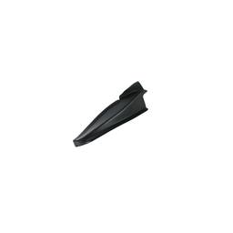 Cowl Plenum Panel Mopar 68299455AC