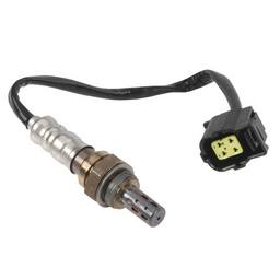 VW Oxygen Sensor 23159 – NTK NTK 23159