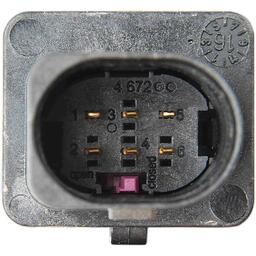 BMW Air / Fuel Ratio Sensor 11787529980 NGK 24326