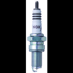 BMW Spark Plug NGK 9900069835DR8 NGK 6681