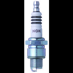 BMW Spark Plug NGK 9900069835B8R NGK 7001