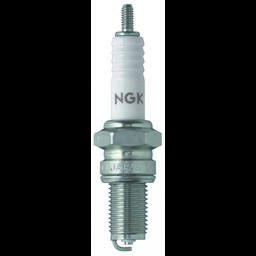BMW Spark Plug NGK 0948200182 NGK 7912
